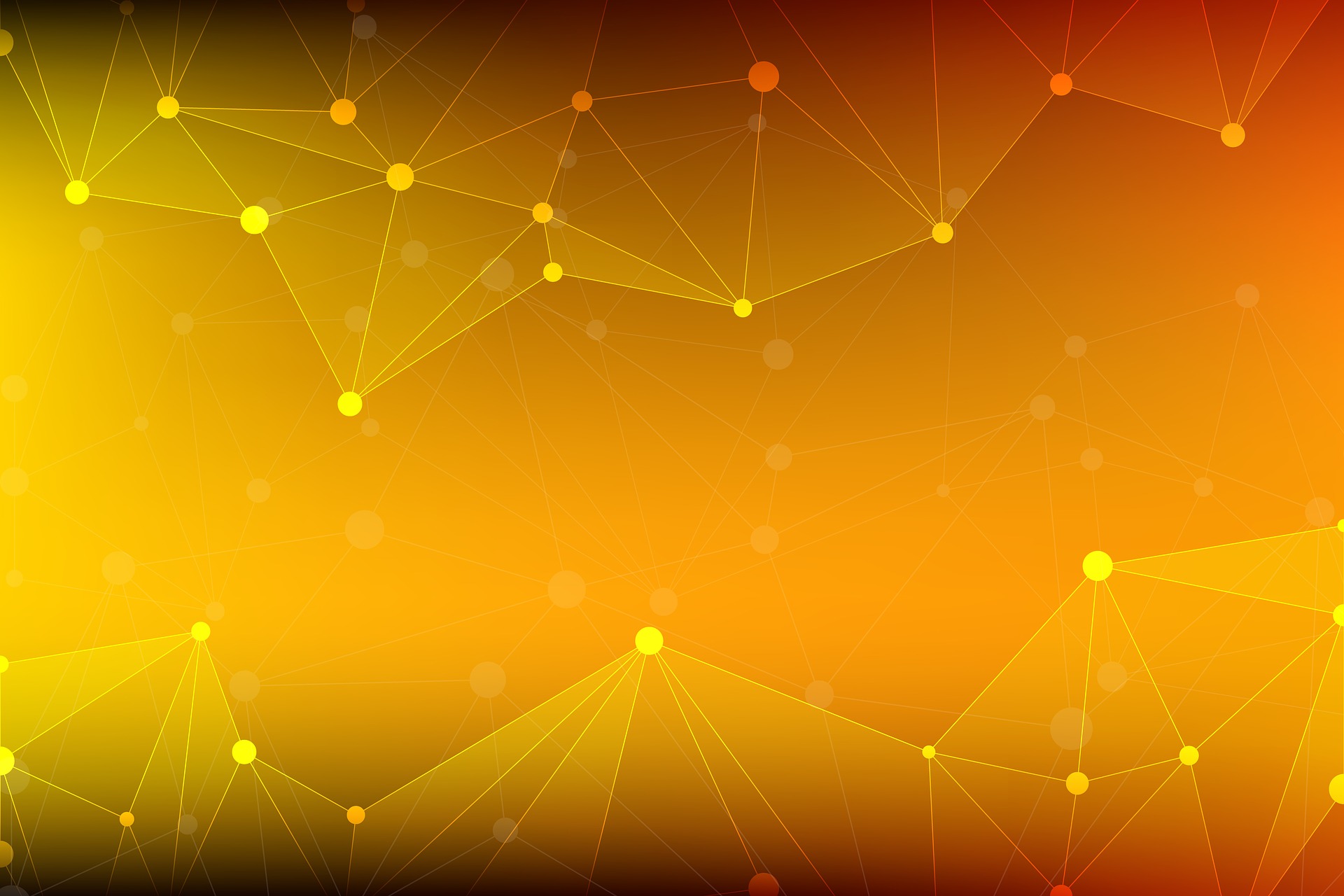 New Background for CoP landing page | Community of Practice On STEM