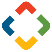 logo of the CoP (1) | Community of Practice On STEM